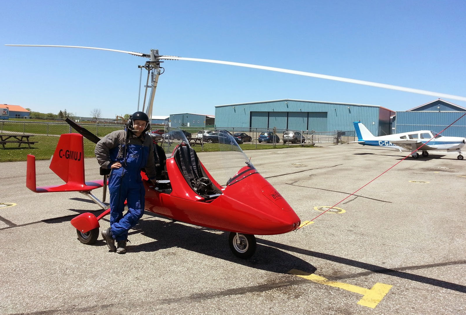 About Roman Design - Roman Design